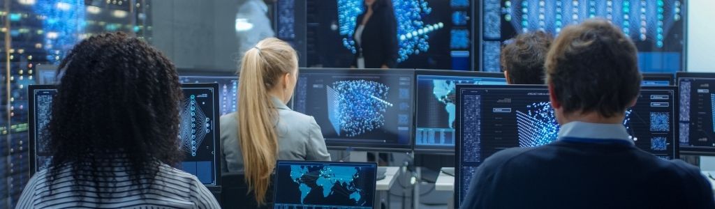 What Is Intelligence Analysis? What Is Intelligence Analysis?